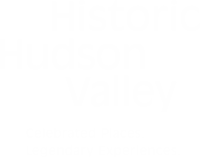 Headless Horseman's Hideaway - The Great Jack O'Lantern Blaze